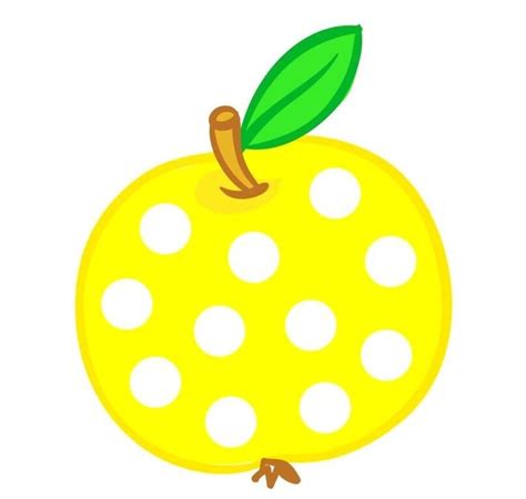 Творческая мастерская для педагогов — Разное Ok Ru Поделки Детские поделки Детские игры