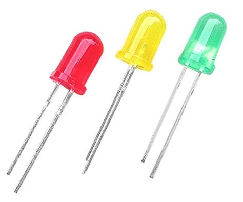 Controlando Un Led Por Ethernet Tienda Y Tutoriales Arduino