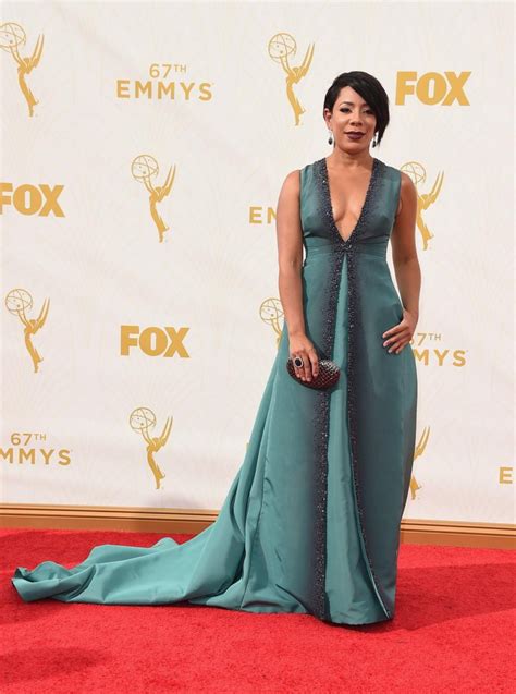 Selenis Leyva Award Winning Actress Reveals Her Workout Diet And