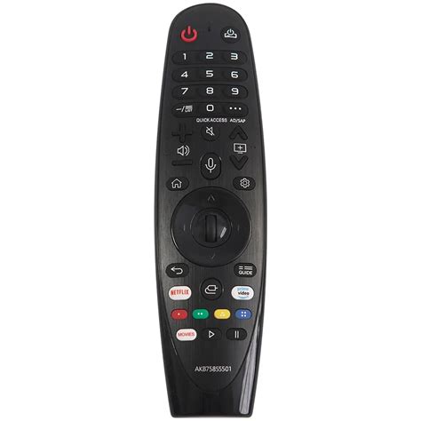 LGTV-AN-MR650A-AN-MR18BA-AN-MR19BA-Rx-ZX-WX-MR20GA-AKB75855501.jpg