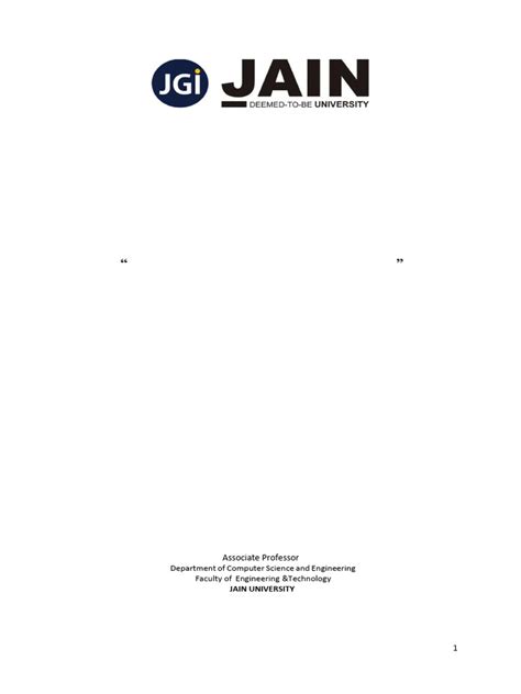 inventory management system pdf