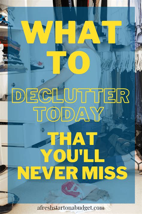 Just Get Away Artofit