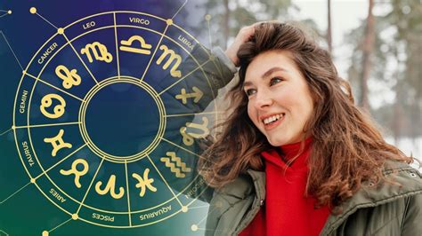 Три знаки Зодіаку опиняться на шляху великих змін до кінця зими Читайте на Ukr Net