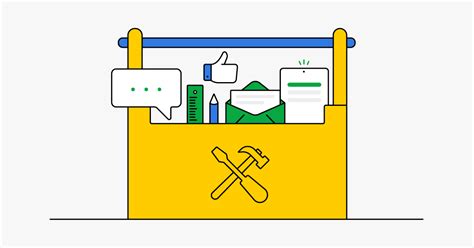 Easy Steps To Switch CRMs