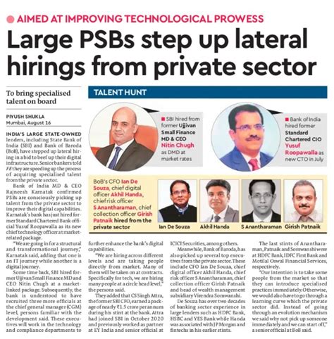 Arun R Posted On Linkedin