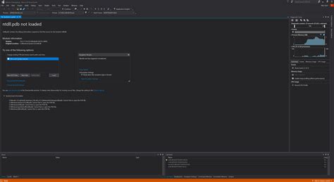 build blender crashes when pressed render building blender
