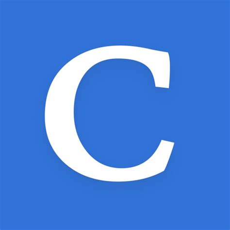 Casper The Ai Keyboard By Window Camera