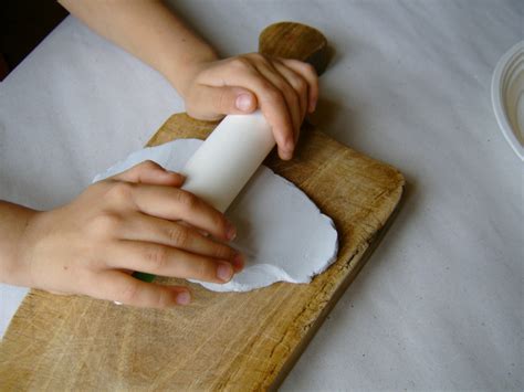 Направи сам коледен подарък