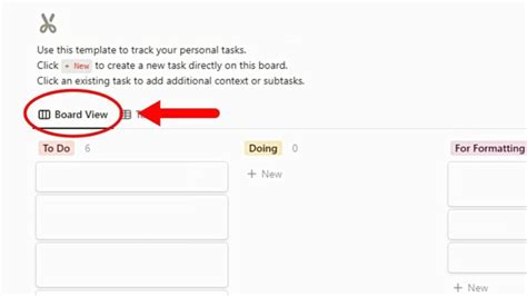 How To Make A Progress Bar In Notion Also With Formula