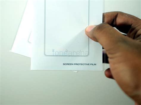 Gionee Elife E Unboxing Fone Arena