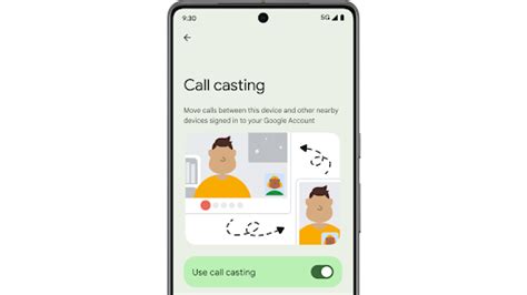Explore Whats New Androids Latest Features Android