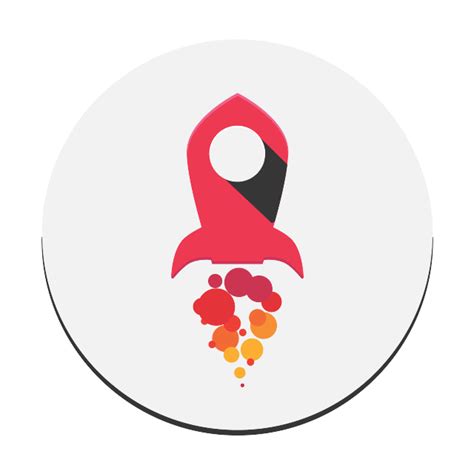 GitHub Sintefneodroid Neo Python Interface For The Neodroid Platform