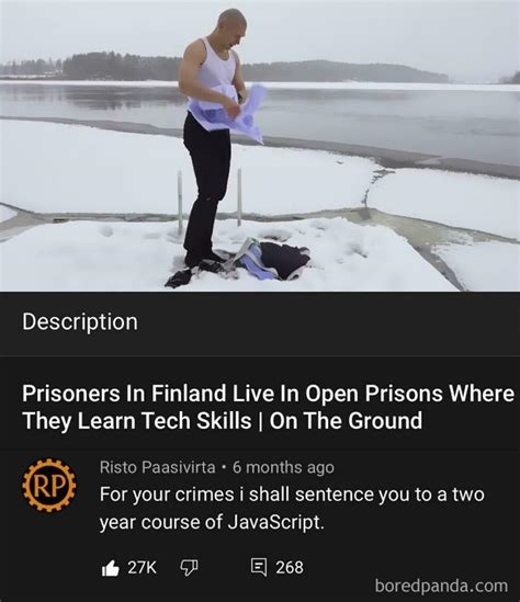 Painfully Relatable Memes And Jokes About Everything Programming And Computer Science New