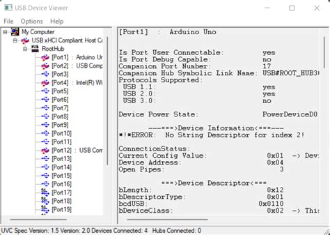 All Arduinos Loading On COM1 IDE 1 X Arduino Forum