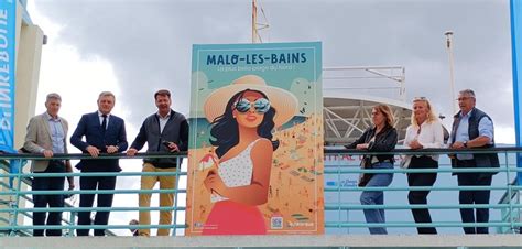 Sophie Meesemaecker Posted On Linkedin