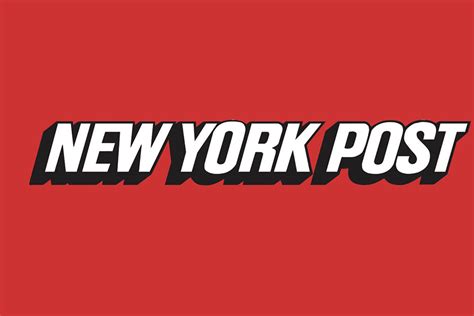 Hacker Hijacks The New York Post With Nirvana Lyrics And Doomsday Messages