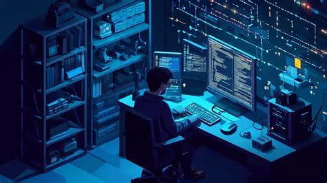 python 如何ping获取ip PingCode智库