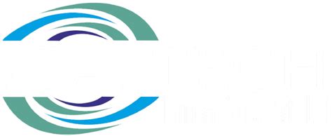 Pulmonary Function Tests For Copd A Comprehensive Guide