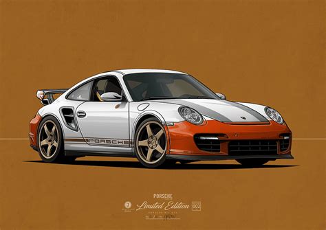 Helge Jepsen — Icons Of Cool