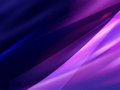 Фиолетово синий фон фото и картинки 69 штук