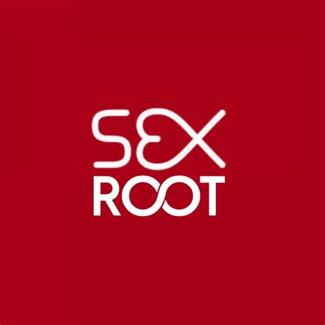 AMLnZu SQ H UH ZUb T J YpdcLqLSuVc KI JE S C K C X Ffffff No Rj