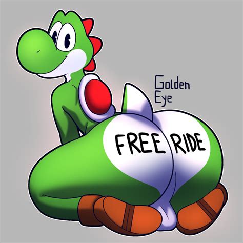 Rule 34 11 Anthro Ass Backsack Balls Big Butt Body Writing Clothing