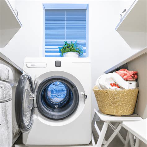 The Ultimate Guide To Dryer Maintenance