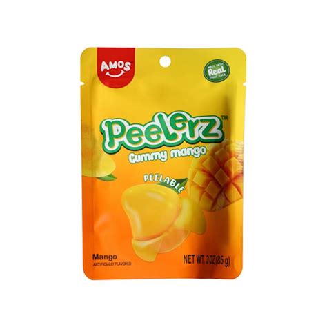 Five Belows 150 Viral Gummy Candy Has Shoppers Running To The Store The Kitchn