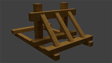 Baking Texture For Multiple Meshes Basics And Interface Blender