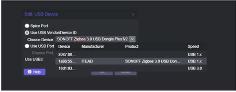 Continuous Left Of The Network And New Device Not Join Issue 14709 Koenkk Zigbee2mqtt GitHub