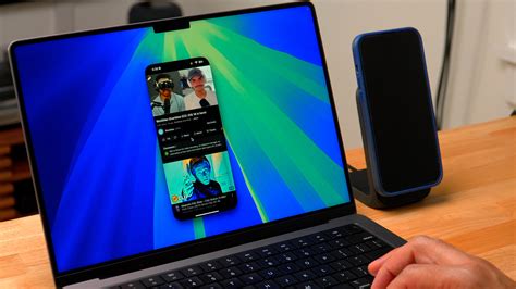 Macos Sequoia Public Beta 1 Now Available With Iphone Mirroring 9to5mac