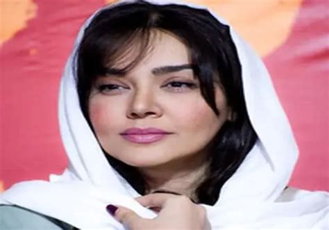 استایل متفاوت ندا قاسمی در حاشیه اکران فیلمعکس