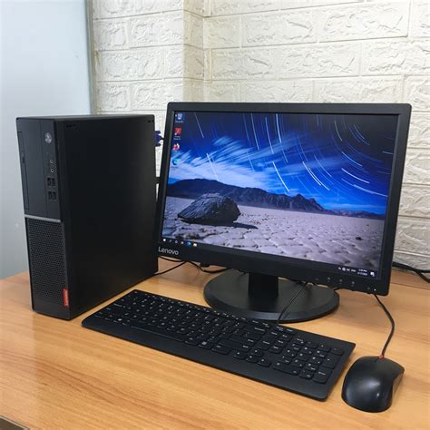 Siplah Telkom Belanja Keperluan Sekolah Online Makin Mudah