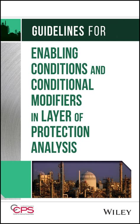 Guidelines For Enabling Conditions And Conditional Modifiers In Layer
