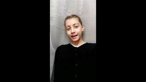 ალექსანდრე დიუმა 2 Youtube