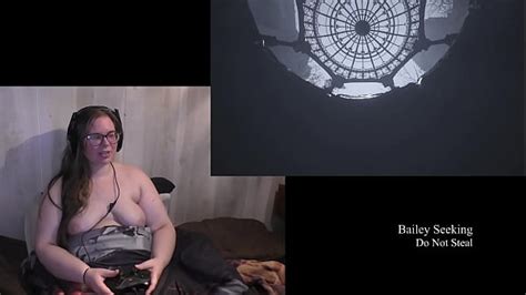 Naked Resident Evil Village Play Through Part Xxx Mobile Porno Videos Movies Iporntv Net