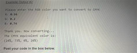 Solved You Should Have Two Constructors A Default One That