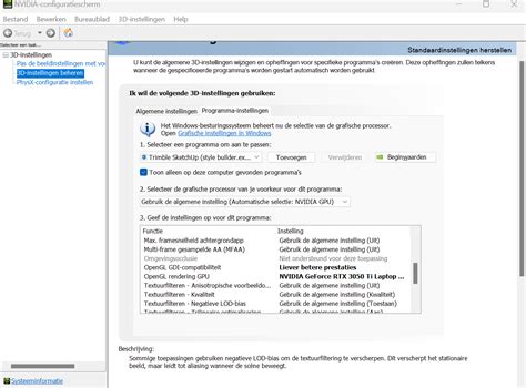 Sketchup Loading Very Slowly Pro SketchUp Community
