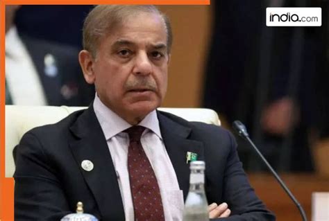 Big Threat For India Pakistans Terror Nexus Grows Jaish Lashkar E