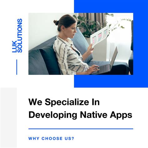 alexey dubrovin on linkedin luksolutions nativeappdevelopment