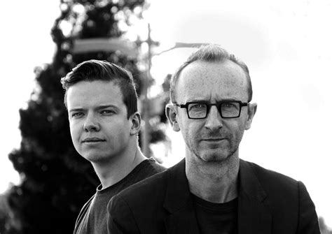 Colin Wright On Linkedin Available To View At Our Brisbane Showroom