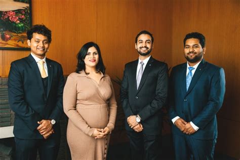 Rajat Srivastava Posted On Linkedin