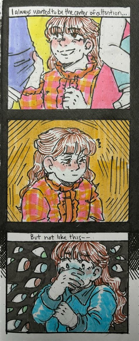 Violet Beauregarde Explore Tumblr Posts And Blogs Tumgik