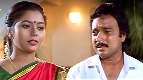 சுவலட்சுமிக்கு ஸ்கெட்ச் போட்டாரா கார்த்திக் பகீர் கிளப்பிய பயில்வான்