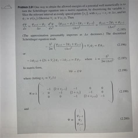 solved besides the computational parts can the part d by