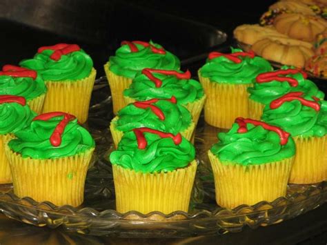 Photos A Windows 7 Launch Party Georgia Style Cnet