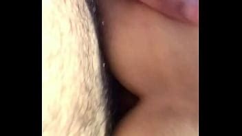 Latinos Know How To Do Anal Sex XVIDEOS COM