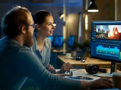 What Is An Xmp File 9 Ways To Open And Use It • Storyteller Tech