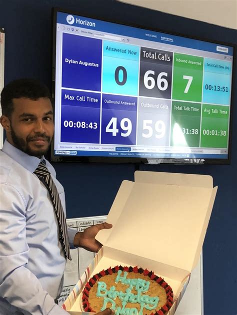 matthew williamson on linkedin big happy birthday to willing care s recruitment consultant