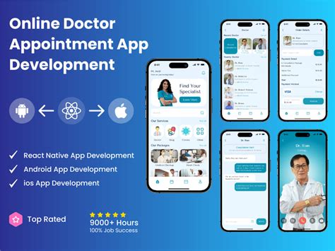 music player app like spotify mobile app developer react native